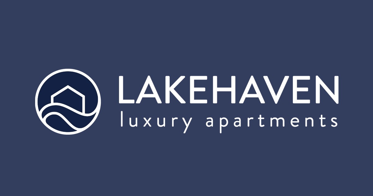 Resident information for Lakehaven